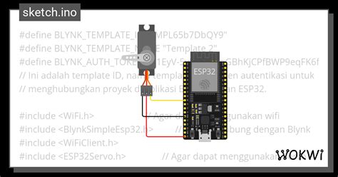 Wokwi Online Esp32 Stm32 Arduino Simulator Wokwi Online Esp32 Stm32 Arduino Simulator