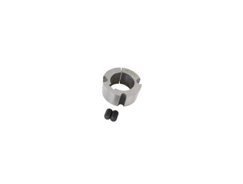 Bussning 1610 35mm Serigstad Nettbutikk