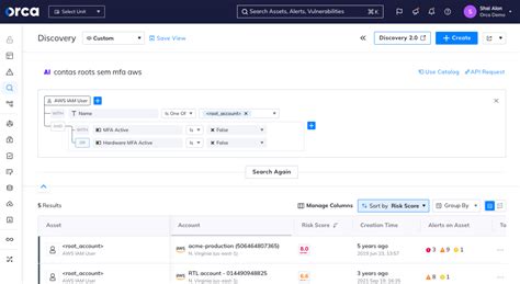 Orca Security Integrates Azure Gpt 4o Powered Multilingual Ai Into Cloud Security Platform