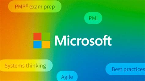 best microsoft project courses and certificates [2025] coursera learn