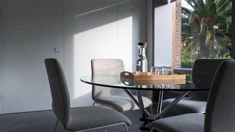 Alternative Assets — Inveready Inveready