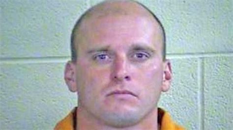 Man Who Killed His Stepfather With A Wedgie Is Going To Prison