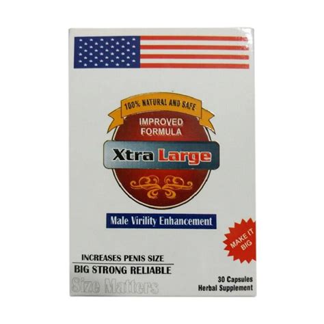 Jual Obat Kuat Tahan Lama Di Seller Apotik Afiat Sukabumi Selatan Udik Kota Jakarta Barat