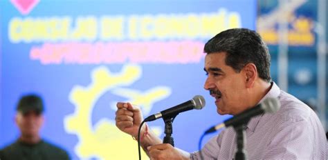 La Justicia Argentina Notifica A La Interpol Sobre El Pedido De Captura