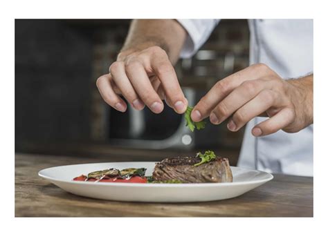 High Pressure Processing In The Food Service Industry Hiperbaric