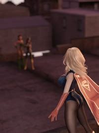 不如相忘 超英梦不知何时可以实现 E Hentai Lo Fi Galleries