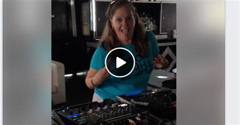 Live Recording Lsl Boat Party 2018 Djs Jeannie Hopper Nickodemus