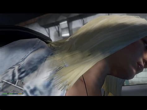Gta First Person Hooker Xvideos Com