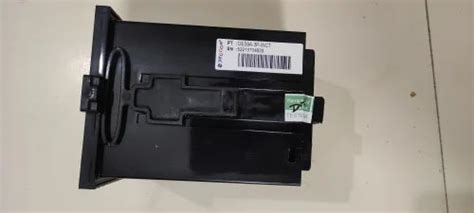 Procom Des 9a 1pk Inct Genset Controller At Best Price In Ahmedabad