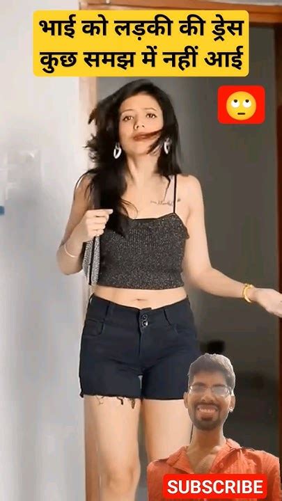 Tag Ur Possessive Partner Shorts Ytshorts Couplegoals Khwahishgal