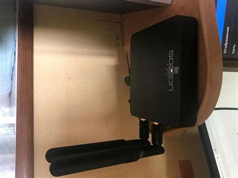 Ugoos AM6B Plus Review Best Powerful TV Box Under 170 In 2021