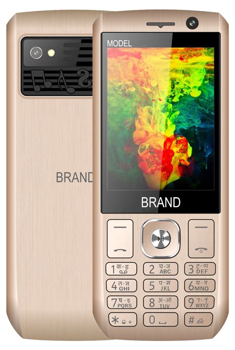 Keypad Mobiles At Best Price In India