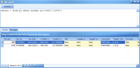 Fa Troubleshooting Attempted To Divide By Zero Error When Load New