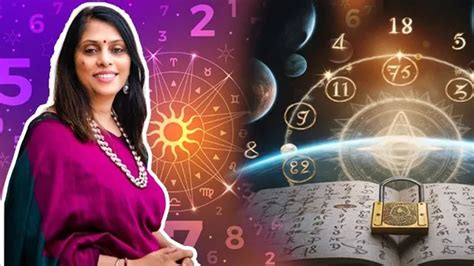 Mulank 1 2025 Prediction Personality Number 1 Ka Naya Sal Kaise Rahega
