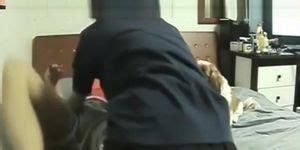 Em Vo Qua Choi Anh Re Du Chich Cu D I L M Em Suong Qu Tnaflix Com