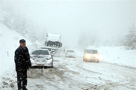 Heavy Snow Possible In Se Wyoming Starting On Wednesday