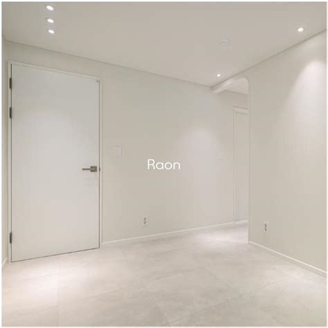 Lx하우시스 라온인테리어 전지현 배우님과 Lx지인 창호 뷰프레임의 콜라보 심플함의 차이 미니멀의 차이 트렌드의 차이 를 보여주는 Lx지인의 뷰프레임 작은 변화가