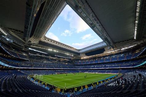 Real Madrid Vs RCD Mallorca Combipartido De Betfair A Cuota 26 5