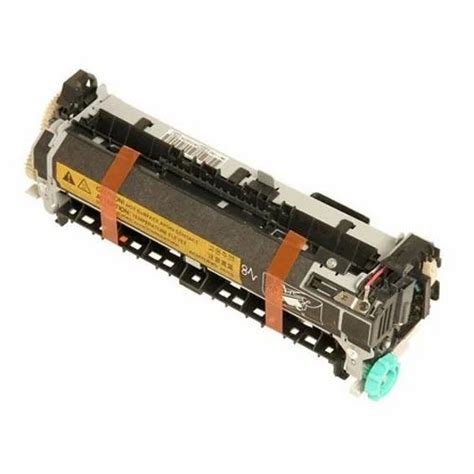 Hp Laserjet 4250 Fuser At ₹ 4500piece In Mumbai Id 17540605333