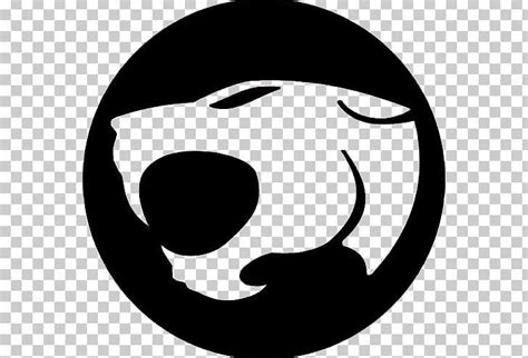 Mumm Ra Cheetara Logo Thundercats Decal Png Clipart Black Black And
