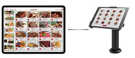 Aldelo Express Pos Reviews Cost And Features Getapp Australia 2025