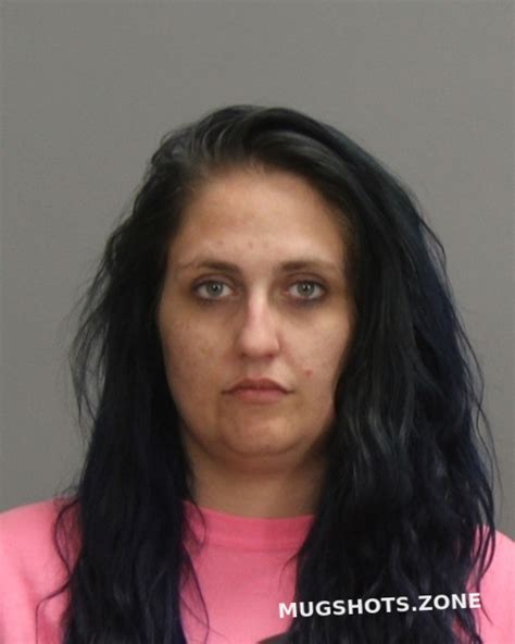 Husband Baylie 06132024 Brazos County Mugshots Zone