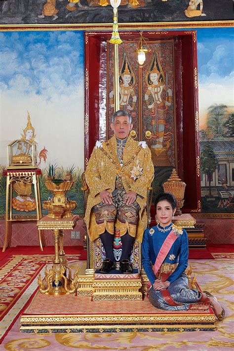 รัชกาลที่ 10 โปรดเกล้าฯ ให้จัดทำประวัติ เจ้าคุณพระสินีนาฏฯ ฯ ทรงฉายพระ