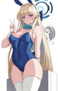 Artist CHO CHO E Hentai Lo Fi Galleries