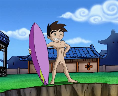 Rule 34 Flaccid Flaccid Penis Hispanic Hispanic Male Latino Male Male