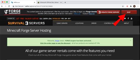 Cómo Instalar Minecraft Forge En Una Pc Con Windows O Mac