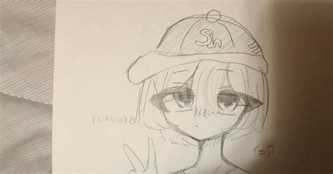 都道府県擬人化 詰め かしかしわのイラスト Pixiv