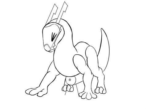 Rule 34 Animated Anthro Basil9 Big Penis Feral Genitals Hi Res Male