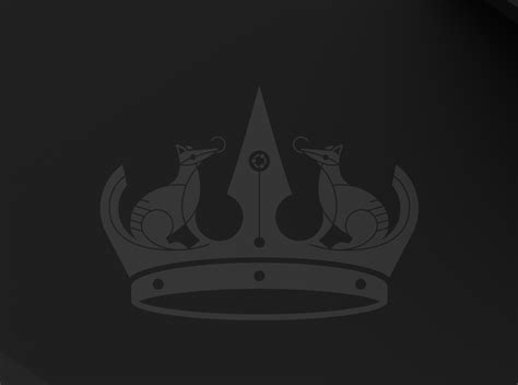 Memory Design In System Verilog Prerequisites By Jawad Ahmed Jan 2025 Medium