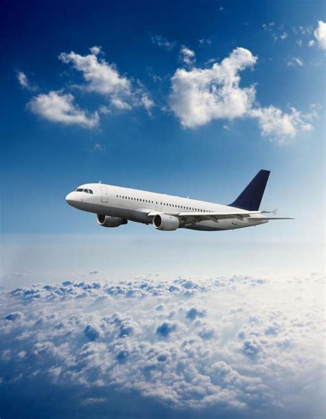 极光创新亮相南昌航空大学校友会成立大会 3d打印助力航空航天事业发展 知乎