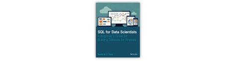 Top 18 Books For Sql Users Technobabble