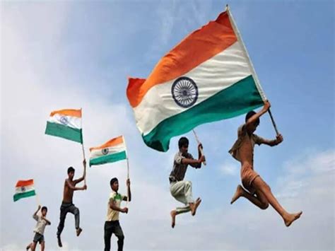 Republic Day 2023 Wishes In Tamil Message Quotes Images To Share With