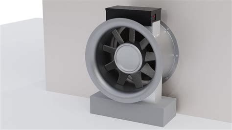 Saket Mishra On Linkedin Converge Engineering Cfd Fluiddynamics