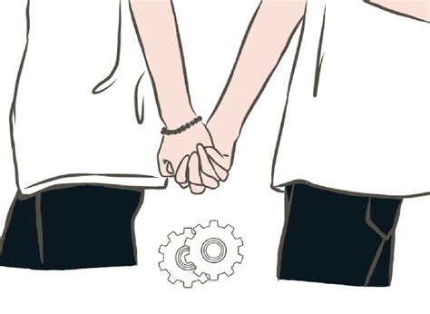 ธัญวลัย นิยาย นวนิยาย นิยายออนไลน์ เขียนนิยายออนไลน์