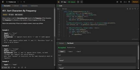 Yogeshwar Kumar On Linkedin 365daysofcode Day49 Codingchallenge Continuouslearning