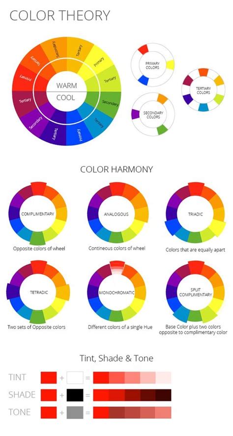 Pin By On Cores Canva Color Palette Bright Hex Color Palette
