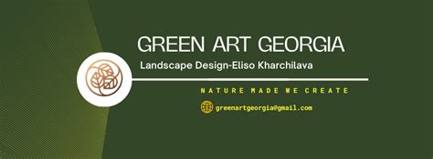 Istoriali For English Scroll Down სამაჯური ფიჭვნარი მასალა ვერცხლი მოოქროვილი ცივი