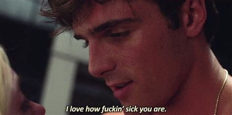 Your Silly Litle Mess On Tumblr