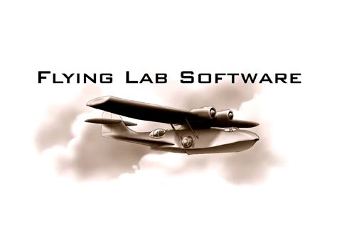 Flying Lab Software Locations Giant Bomb