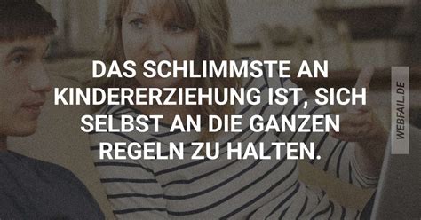 Wie War Das Nochmal Webfail Fail Bilder Und Fail Videos