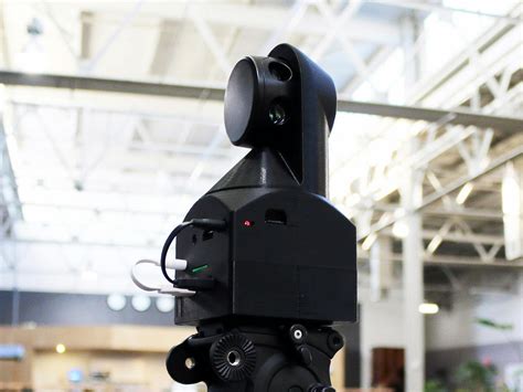 Sweep 3d Scanner Sweep 3d Scanner