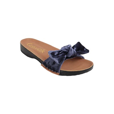 Catwalk Blue Solid Flatforms Buy Catwalk Blue Solid Flatforms Online