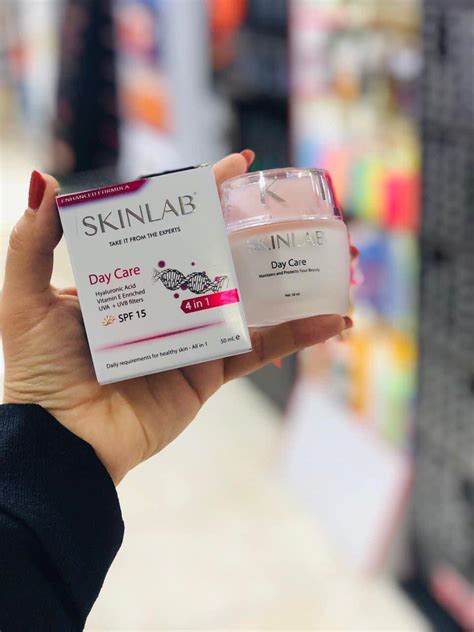 ‫كريم سكن لاب النهاري صيدلية الزهور Al Zohour Pharmacy Facebook‬