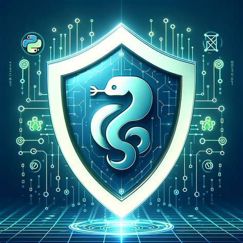 Manny Sangha On Linkedin Anaconda Osssecurity Python R