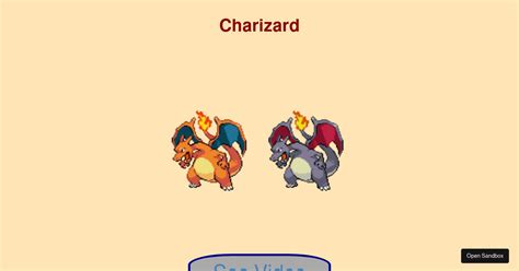 React Challenge 2 Template Forked Codesandbox