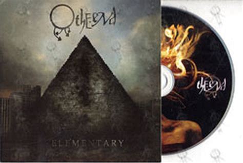 Elementary Rare Records Au